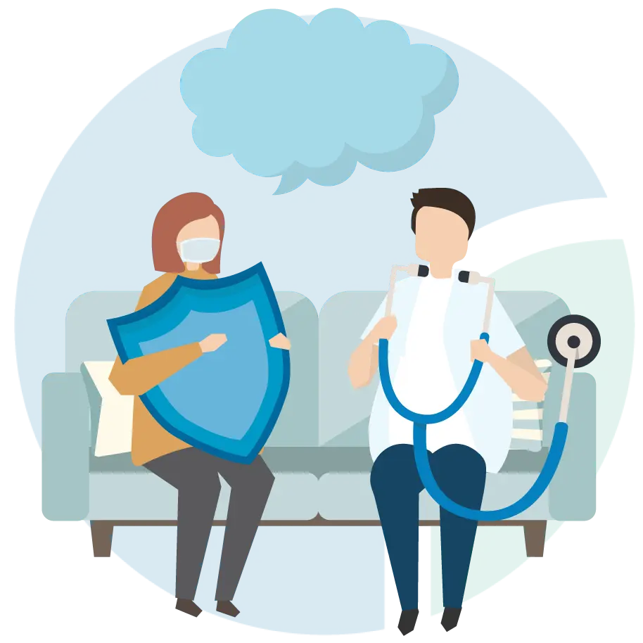 Patient Acquisition Strategies Atlanta, GA | Revneo